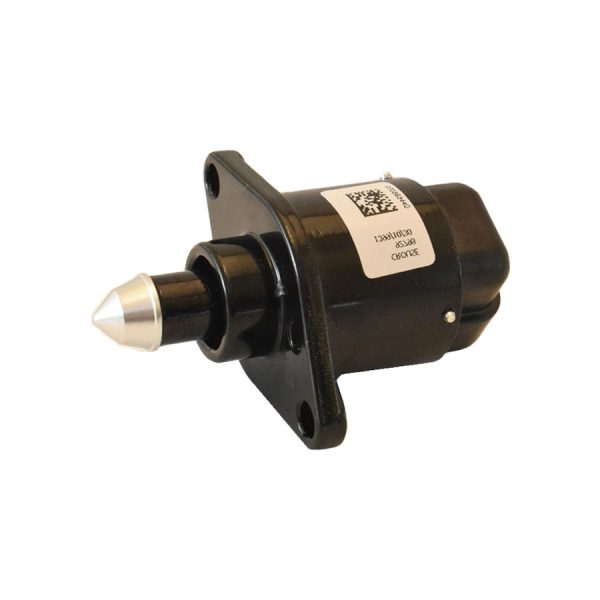 استپر موتور سمندEF7،پارسTU5،پراید،SLX-کروز - سورنا یدک