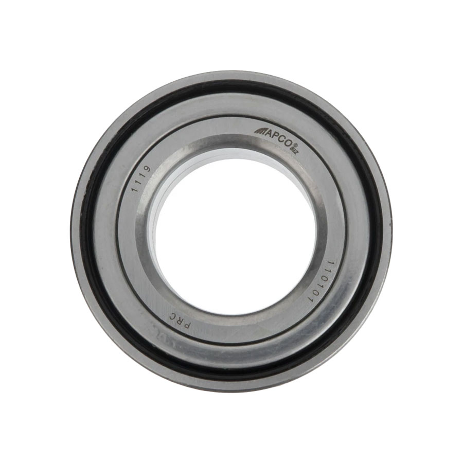 بلبرینگ چرخ جلو پژو 405 و پارس - اپکو APCO - سورنا یدک