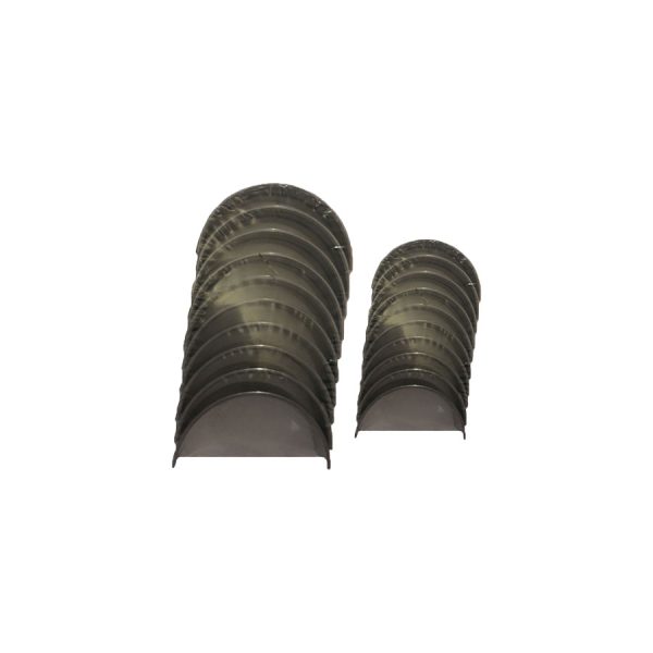 ست کامل یاتاقان ثابت و متحرک سایز استاندارد پژو 405،پارس 1800-IBBC - سورنا یدک